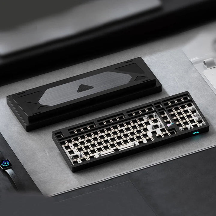Mecha Malaysia - Custom Mechanical Keyboards